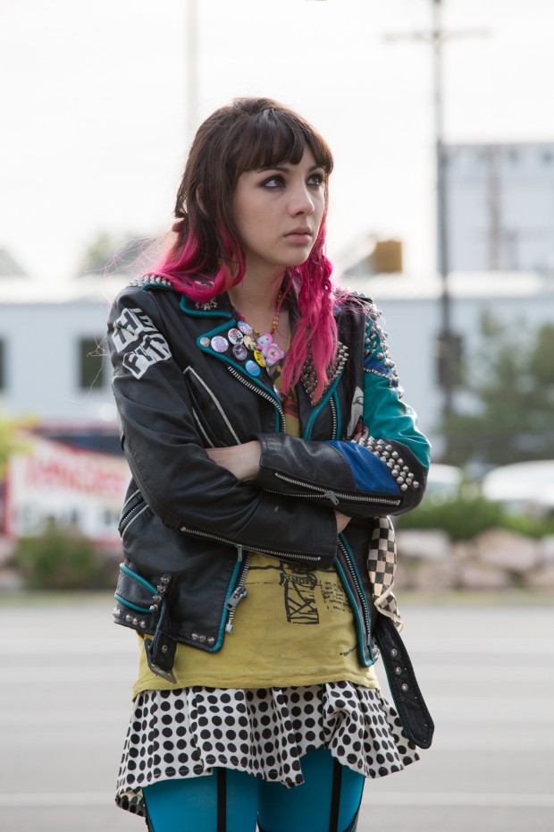 First Images From SLC Punk Sequel And Next Films From Fran ois Ozon First Images From SLC Punk Sequel And Next Films From Fran ois Ozon
