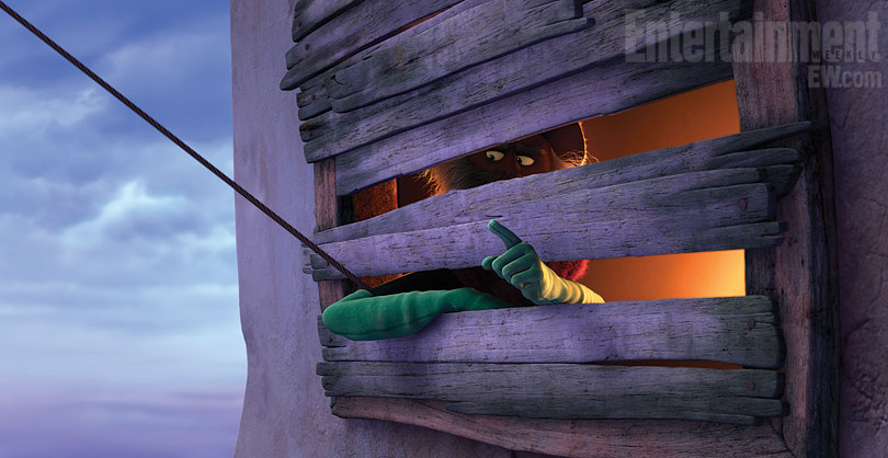 [First Look] ‘The Lorax’: The Face and The Why of Once-ler