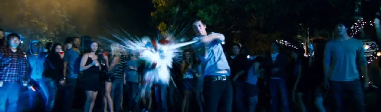 'Project X' Trailer – 'The Hangover' Director Throws Hollywood's ...