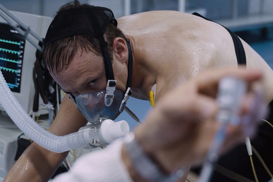 U.S. Trailer For Ben Foster-Led Lance Armstrong Biopic ‘The Program’