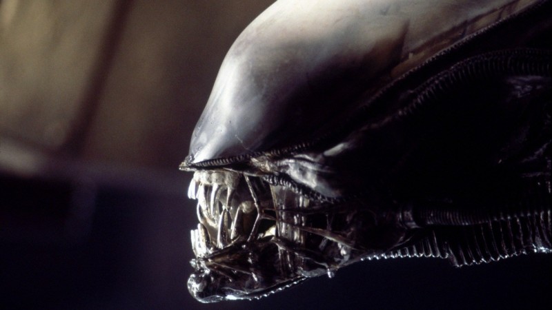 First Trailer for ‘Memory: The Origins of Alien’ Explores the Making of ...