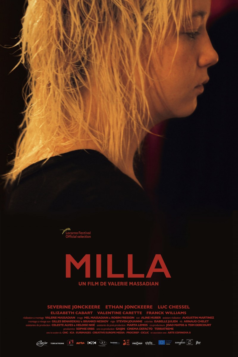 AFI Fest Review: ‘Milla’ is an Emotionally Staggering Study in Subtraction