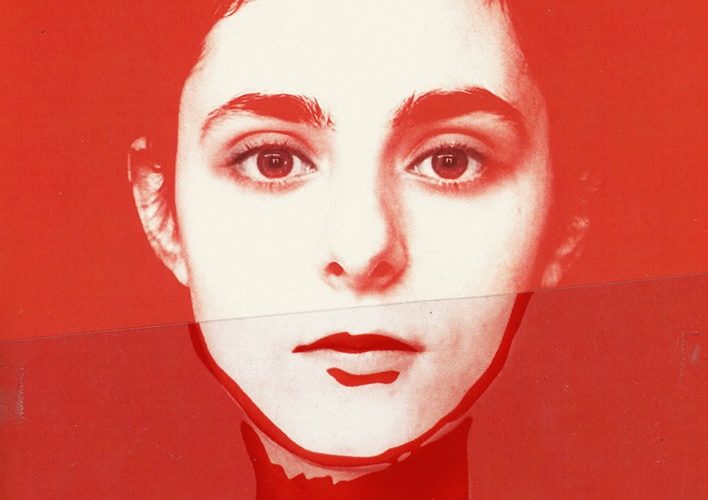 TIFF Review: 'Antigone' Turns the Ancient Tragedy of Sophocles into a ...