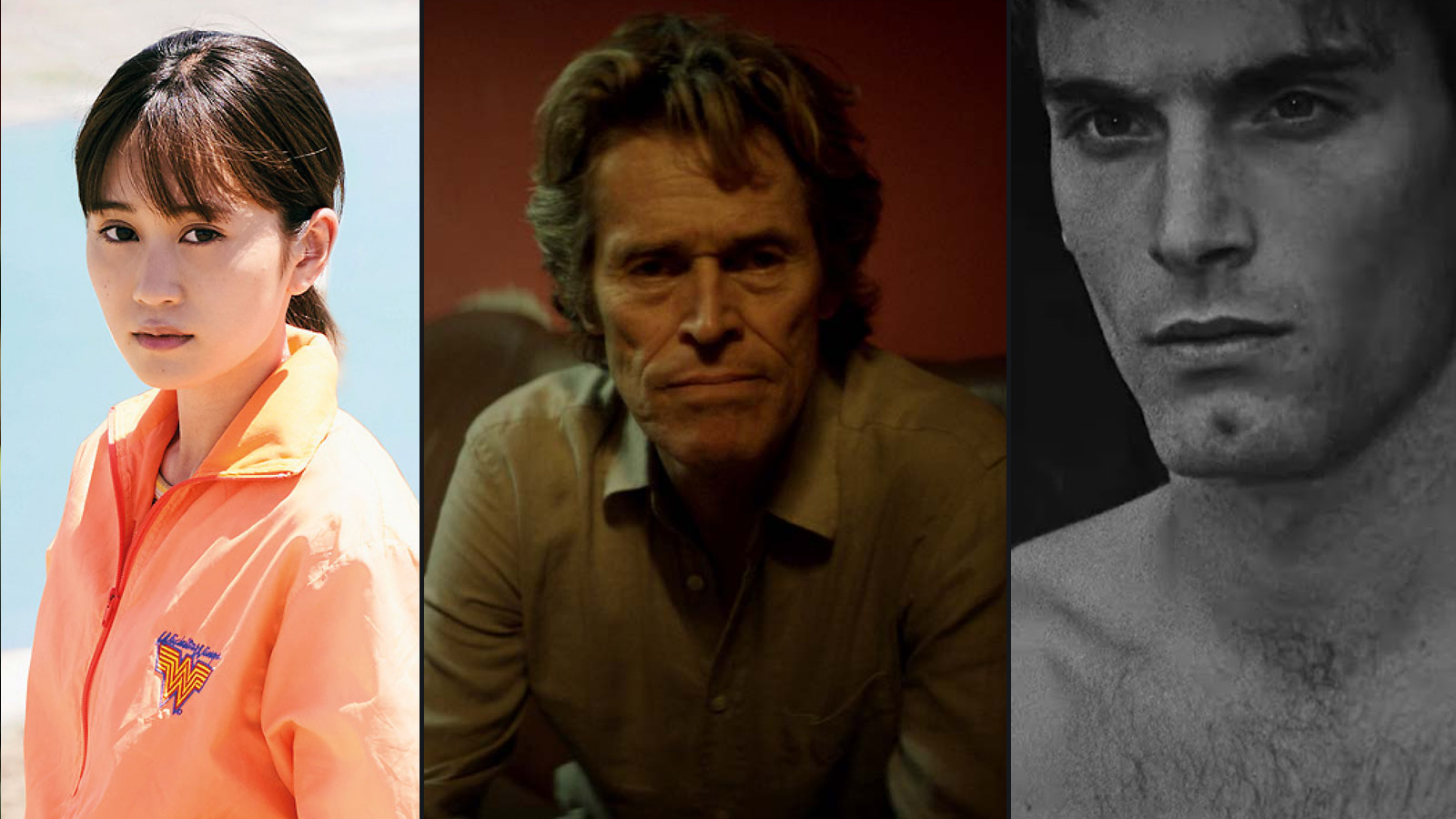 The Best Undistributed Films of 2019