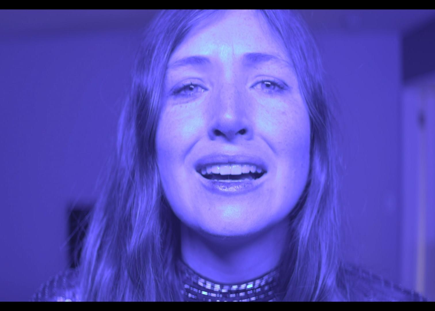 SXSW 2020 Line-Up Announced as Trailer for Michael Showalter’s The ...