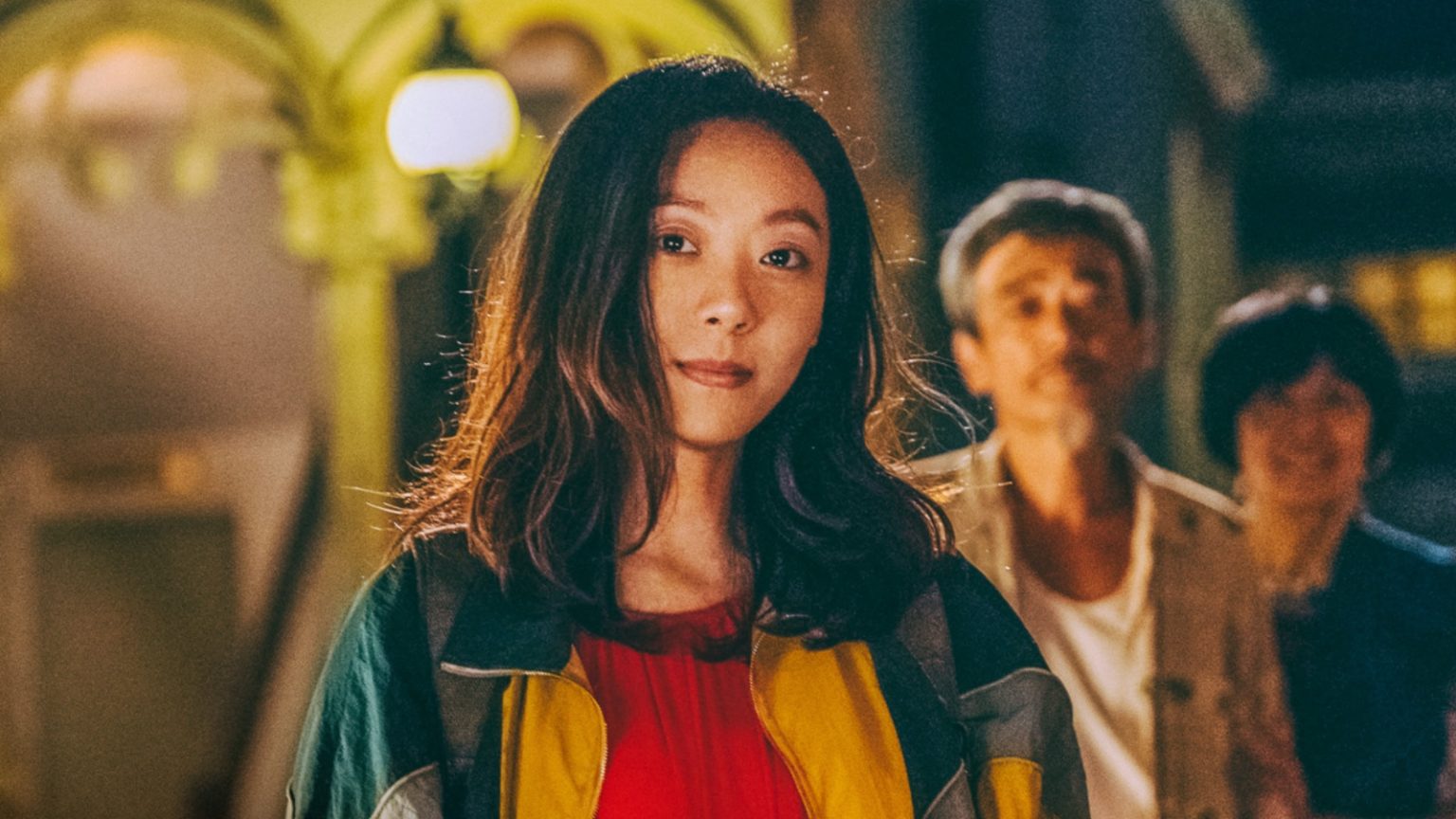 The Best Undistributed Films of 2019