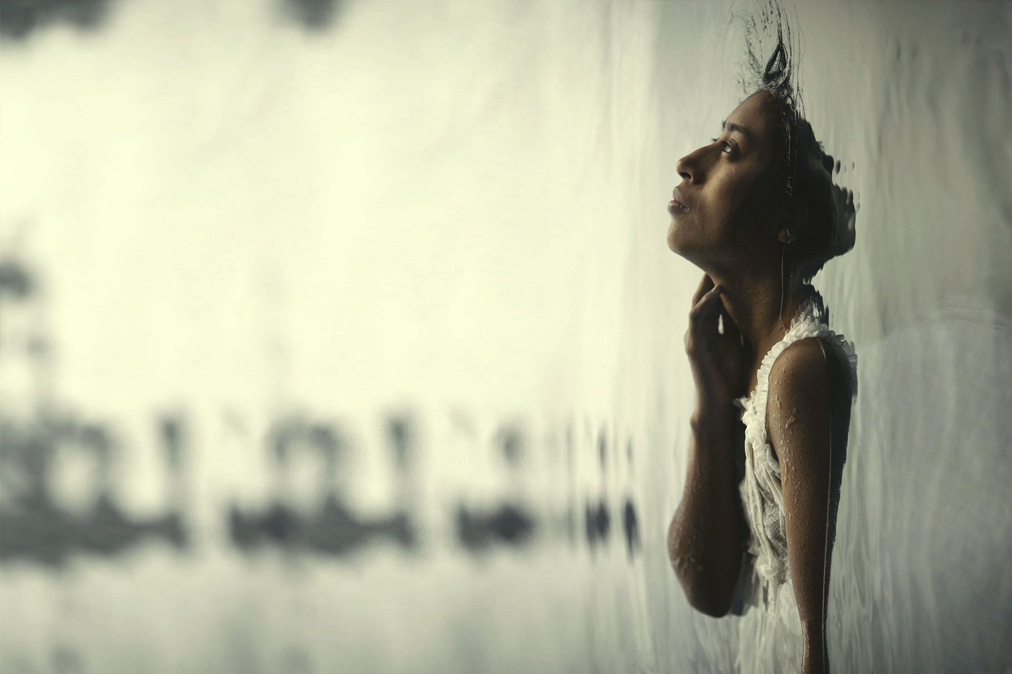 Sundance Review: La Llorona Magnifies the Guilt of a Nation