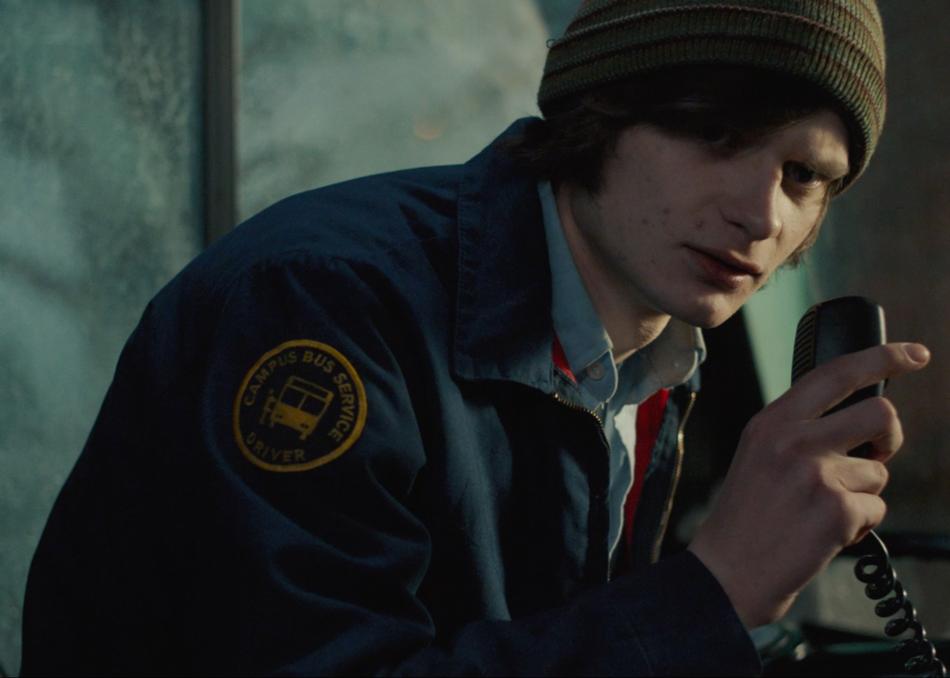 SXSW Review: Drunk Bus is a Sweet, Nostalgic Slacker Comedy