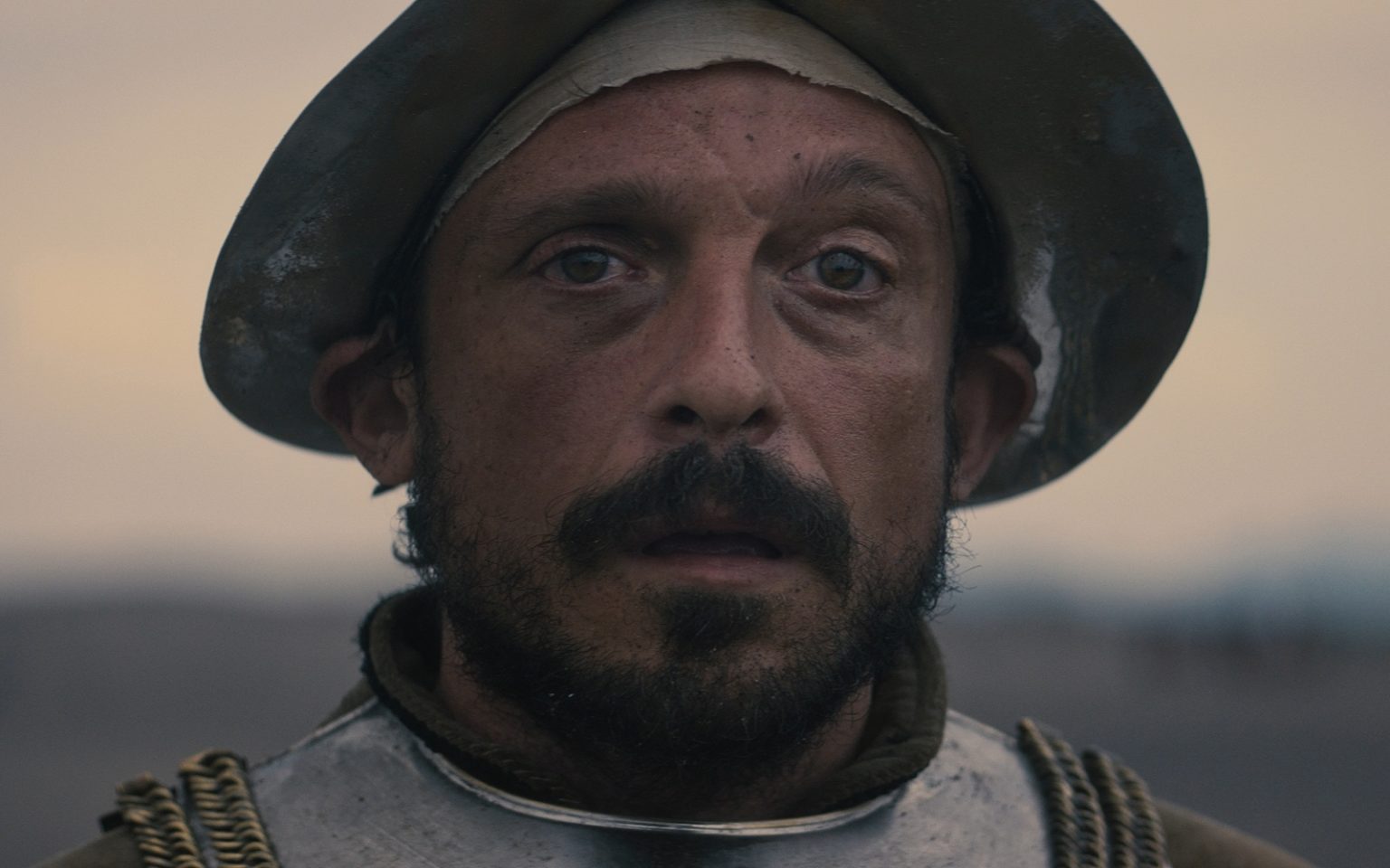 Exclusive Trailer for Rodrigo Reyes’s Tribeca-Selected 499 Tells the ...