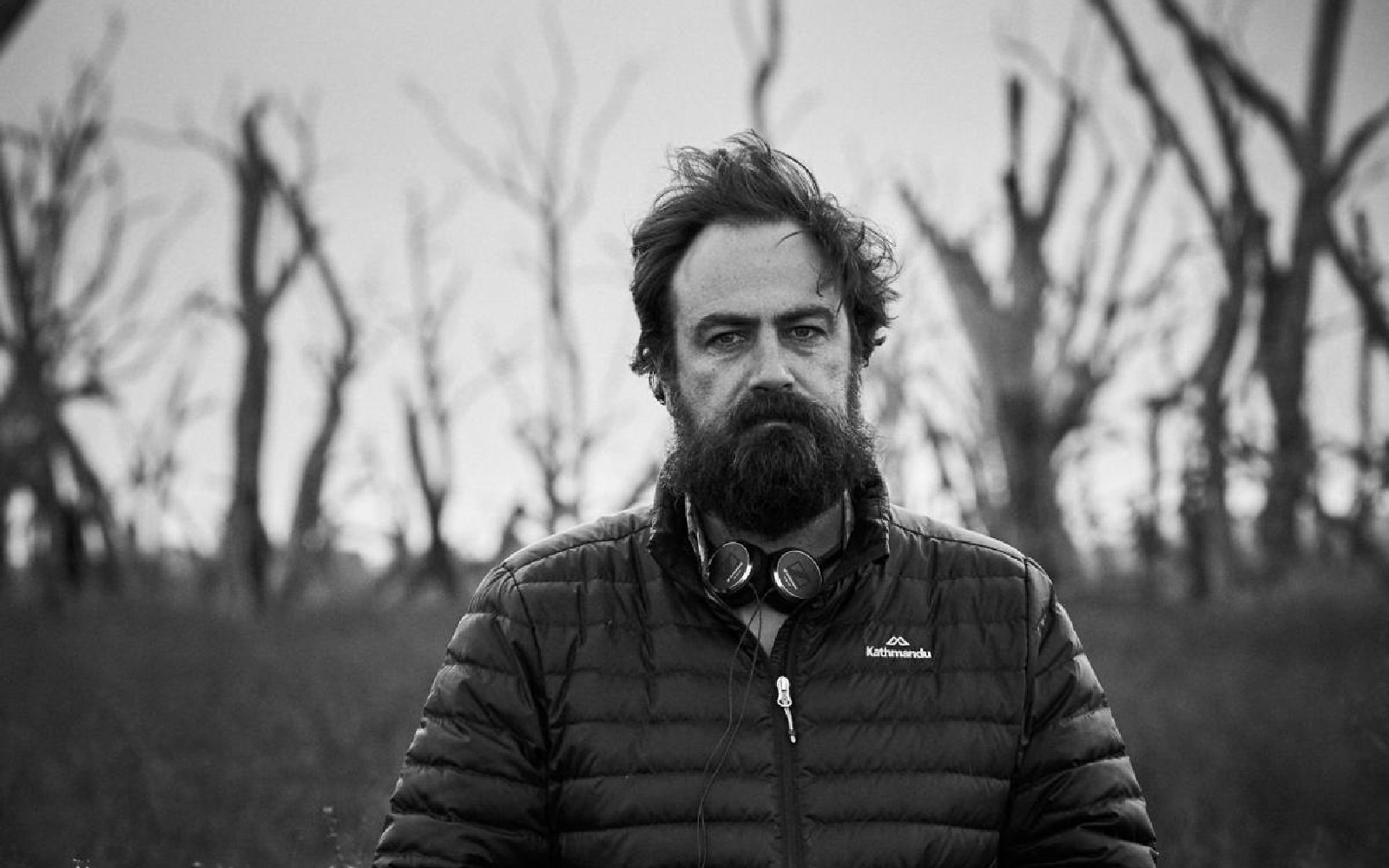 Justin Kurzel on Deconstructing Australian Masculinity & Not Telling ...