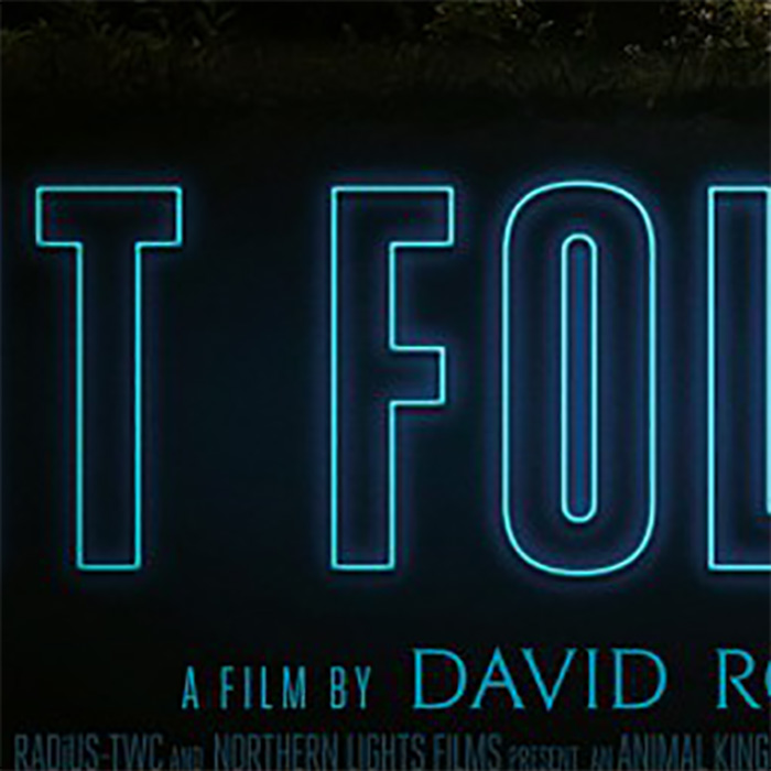 The Best Movie Posters of 2015