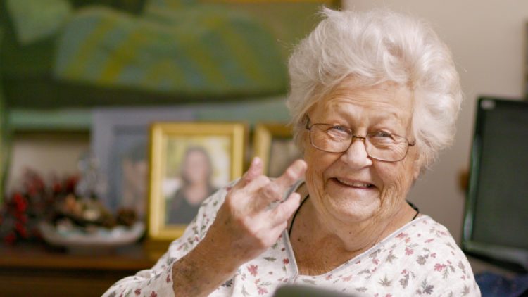 Tribeca Review: Call Your Mother is a Sweet-Natured Tribute to the Moms ...