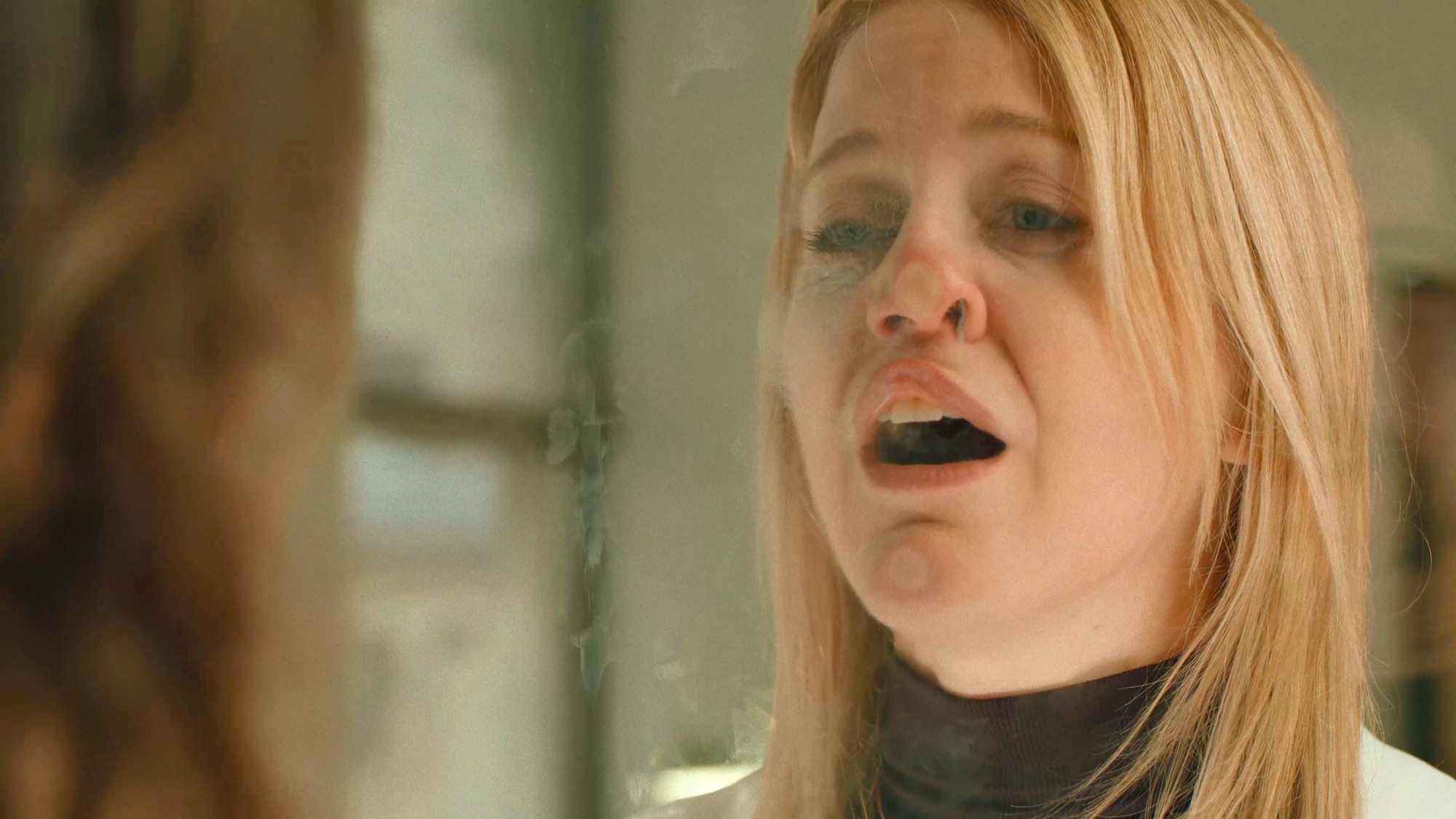 New to Streaming: Uncut Gems, The Vast of Night, Studio Ghibli & More