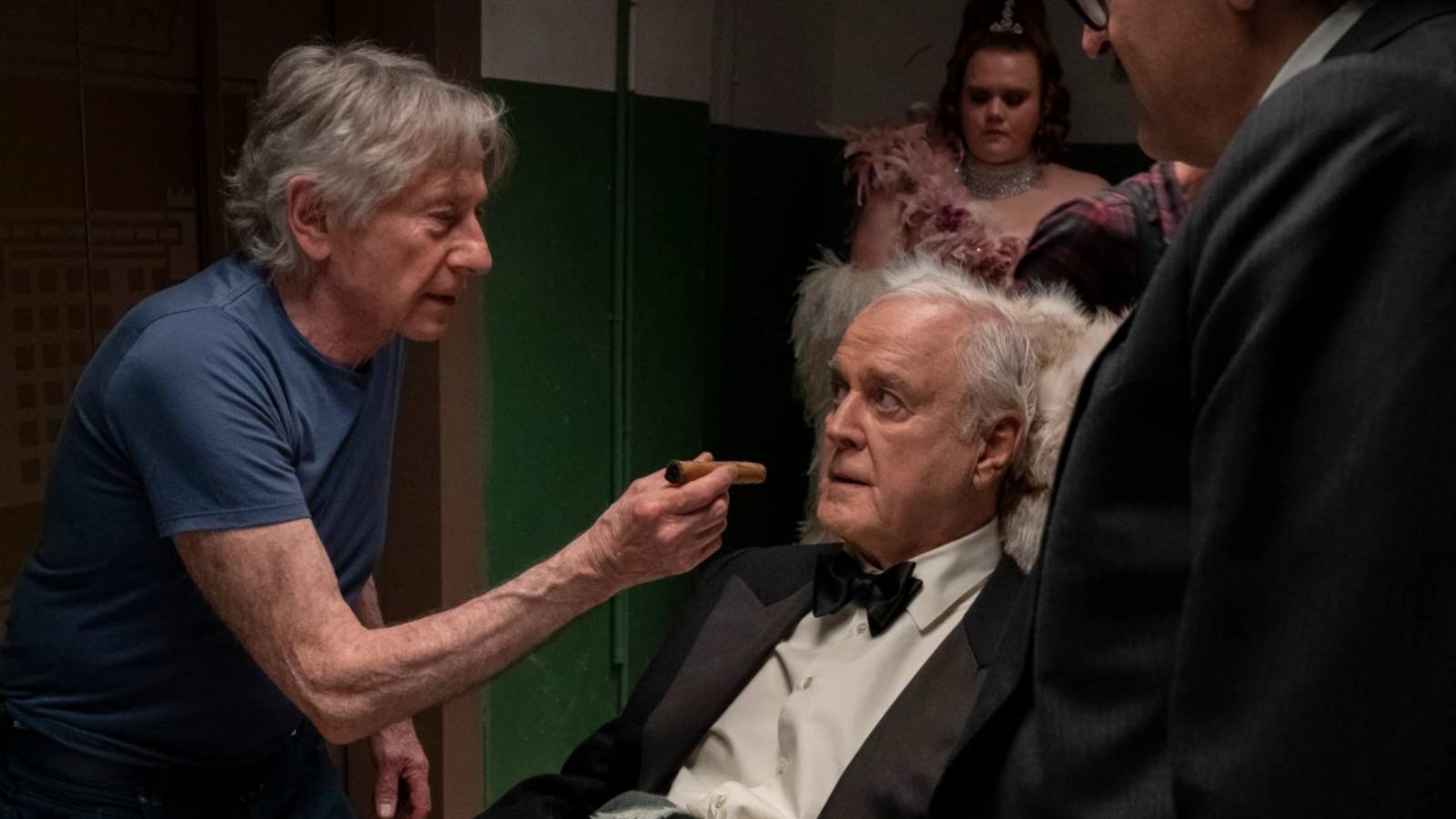 Our 100 Most-Anticipated Films of 2023 – Part One