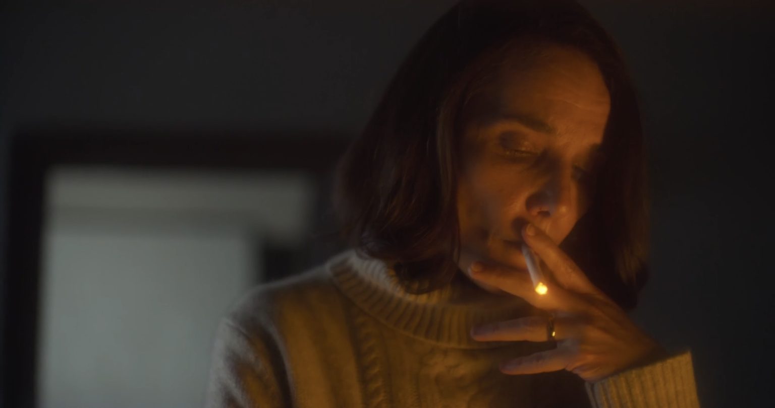 U.S. Trailer for Chile ’76 Introduces an Intense Feature Debut