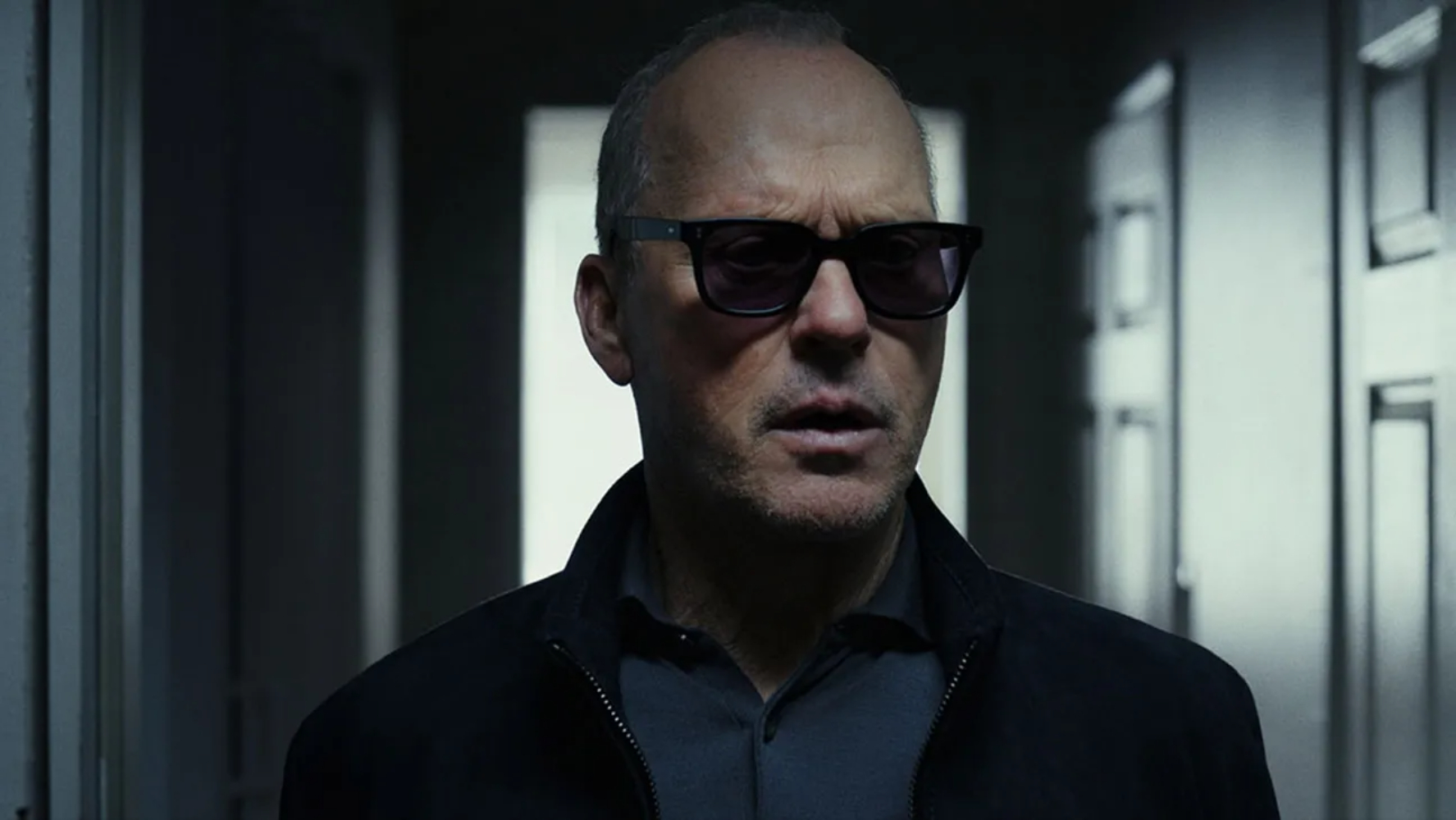 TIFF Review Michael Keaton s Knox Goes Away Is A Low Energy Disappointment TIFF Review Michael Keaton s Knox Goes Away Is A Low Energy Disappointment
