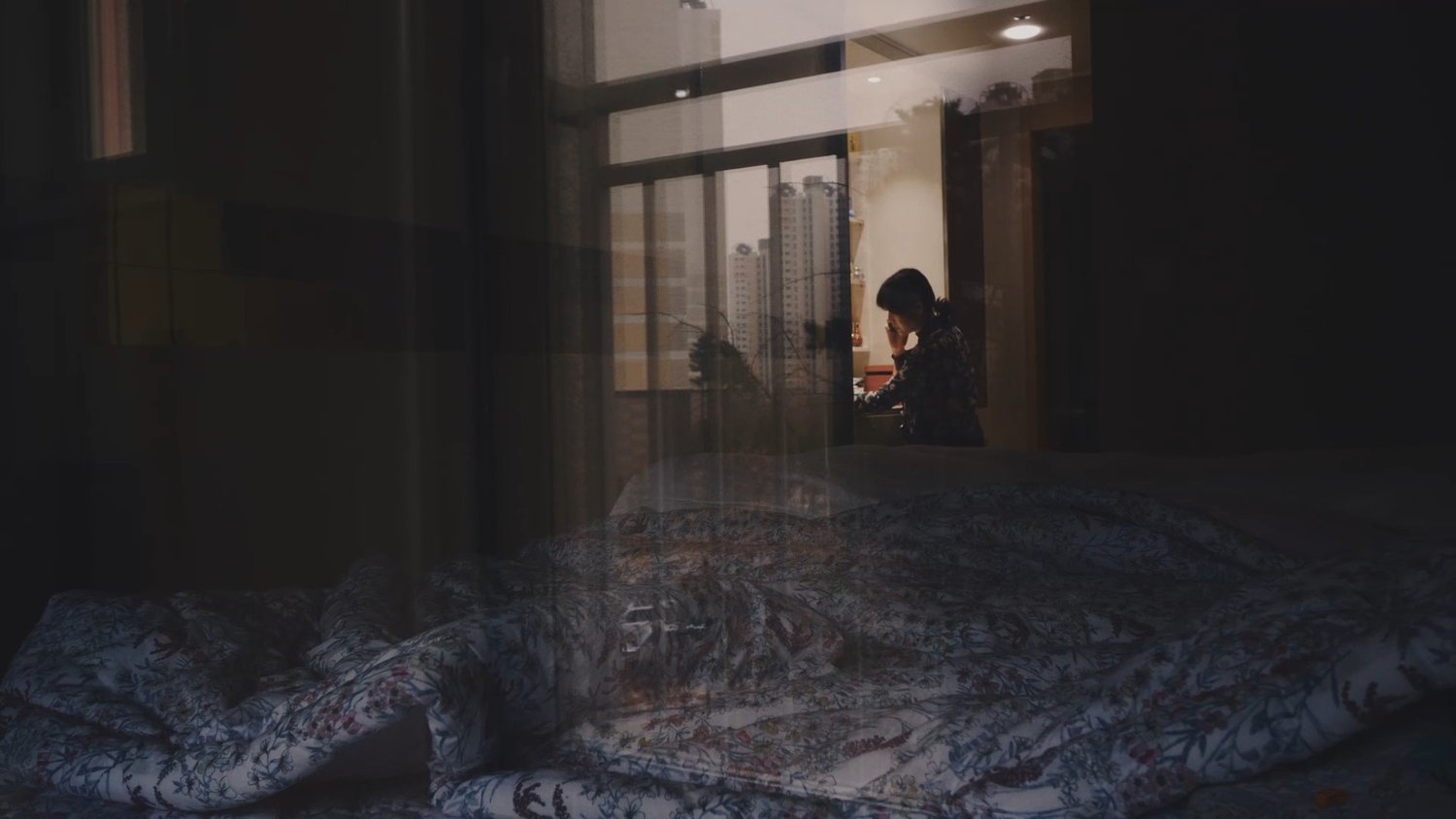 Beyond Utopia Review: North Korean Defection Documentary Showcases Immeasurable Danger