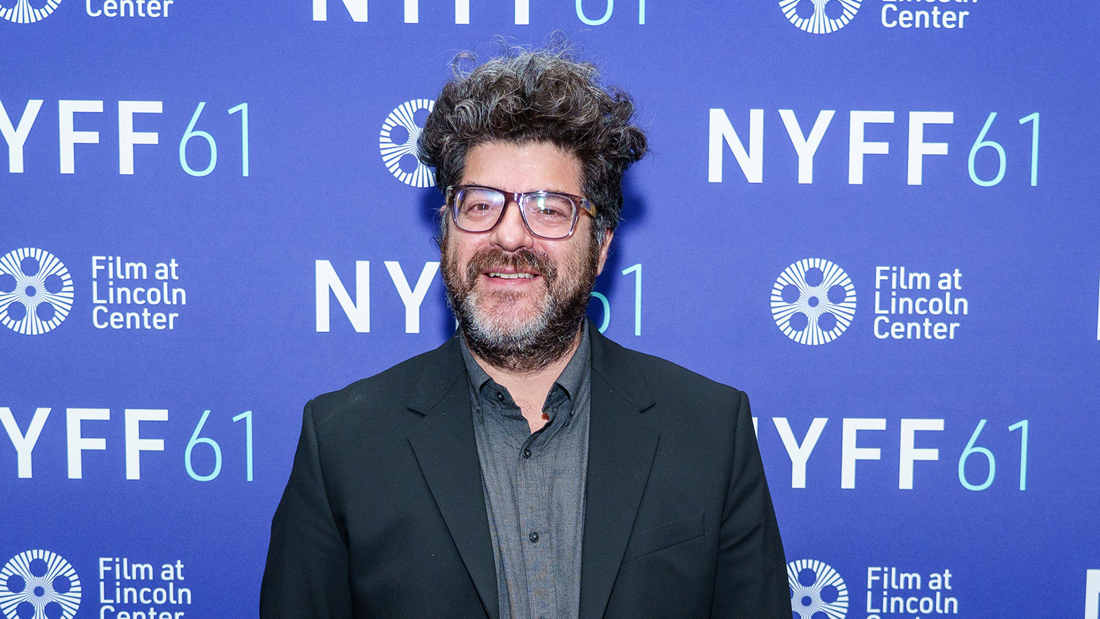 Rodrigo Moreno on His Genre-Hopping Fable The Delinquents and the ...