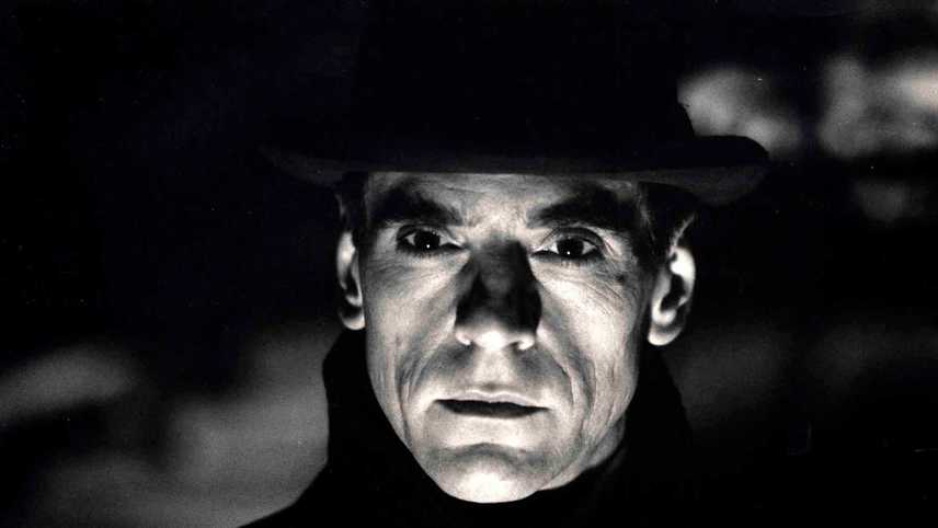 Steven Soderbergh’s Kafka Recut Mr. Kneff Sets U.S. Premiere