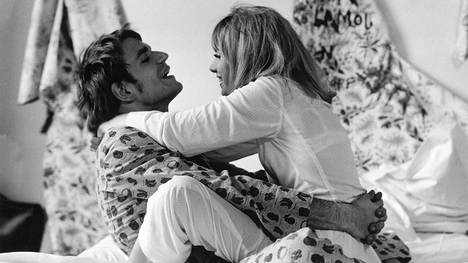 NYC Weekend Watch: Jacques Rivette, H.P. Lovecraft, William Friedkin & More