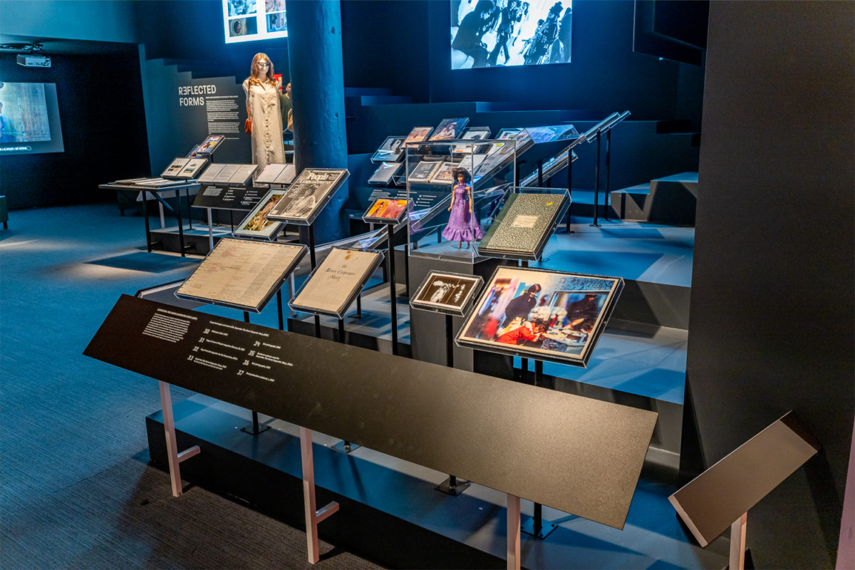 Exclusive Trailer for the Museum of the Moving Image’s Todd Haynes Retrospective