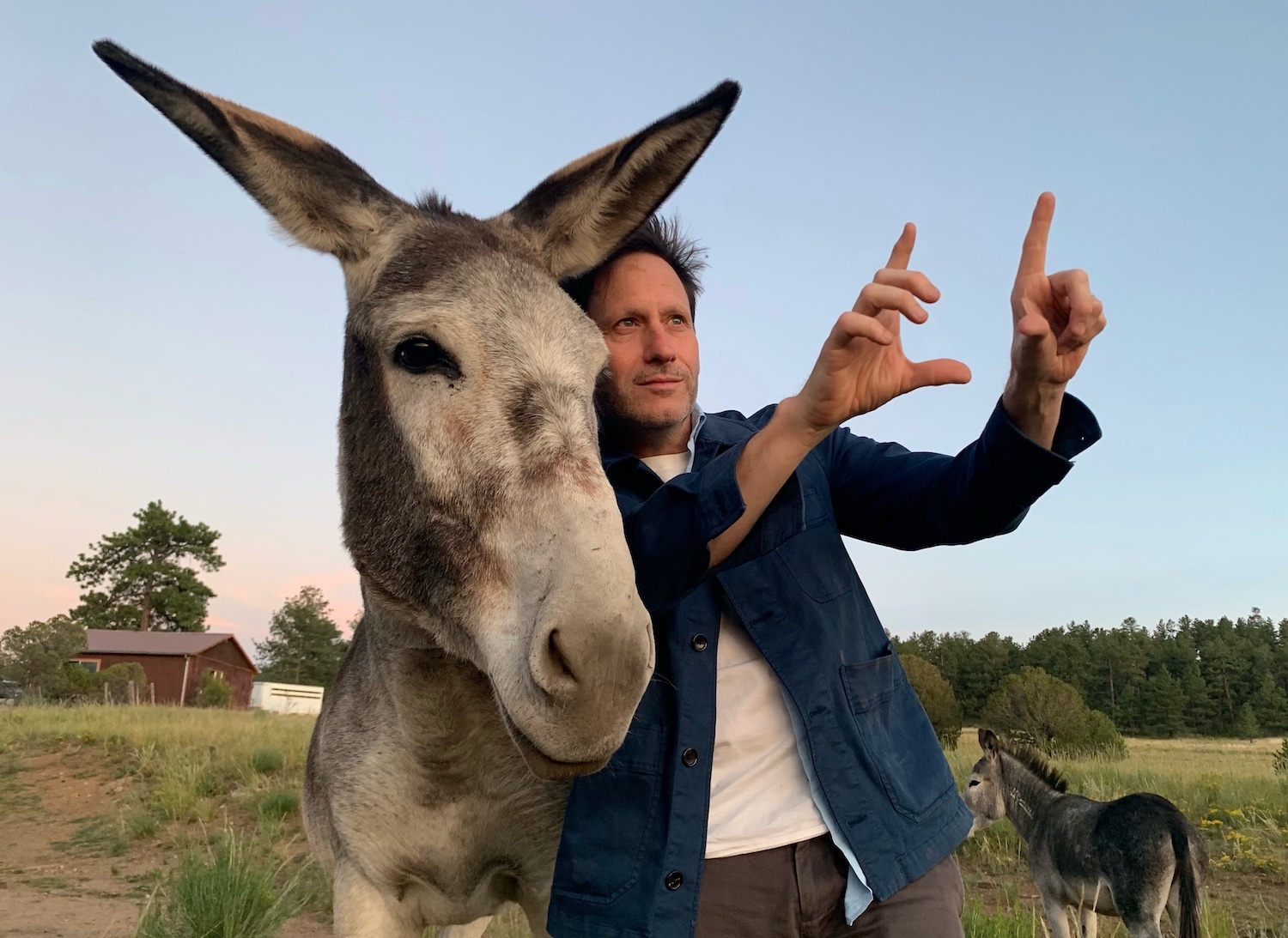 The Journey of Making a Living as a Documentary Filmmaker: Chris Wilcha ...