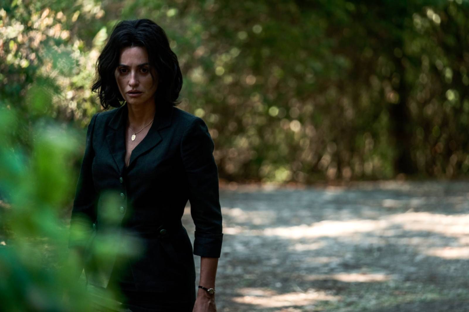 Fran Hoepfner’s Top 10 Films of 2023