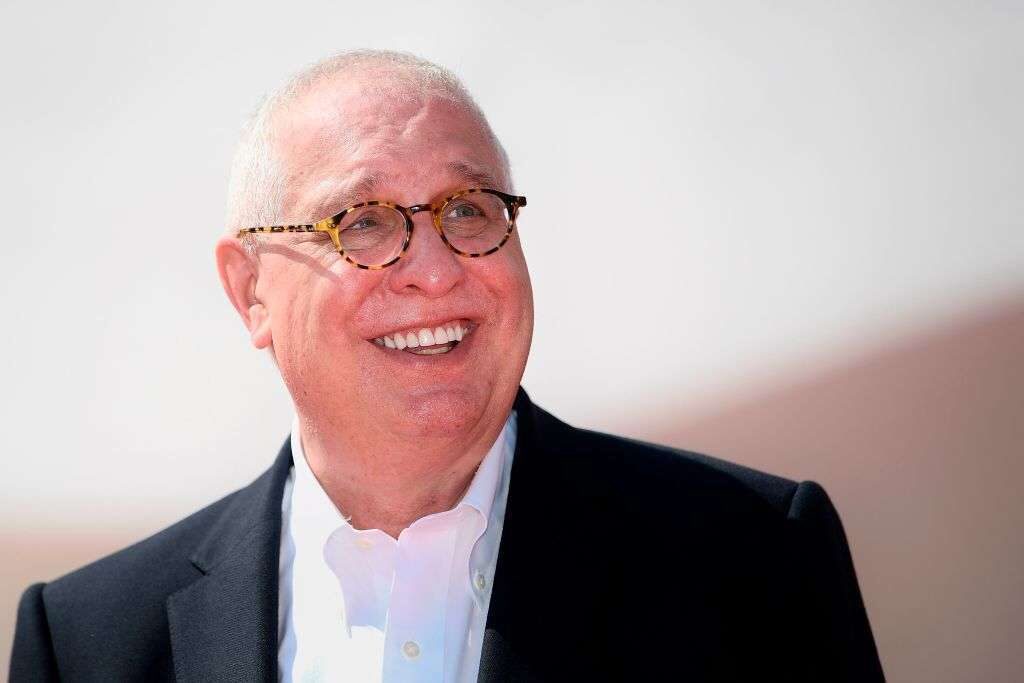 CHAOS: The Manson Murders Review: Errol Morris Succinctly Investigates ...