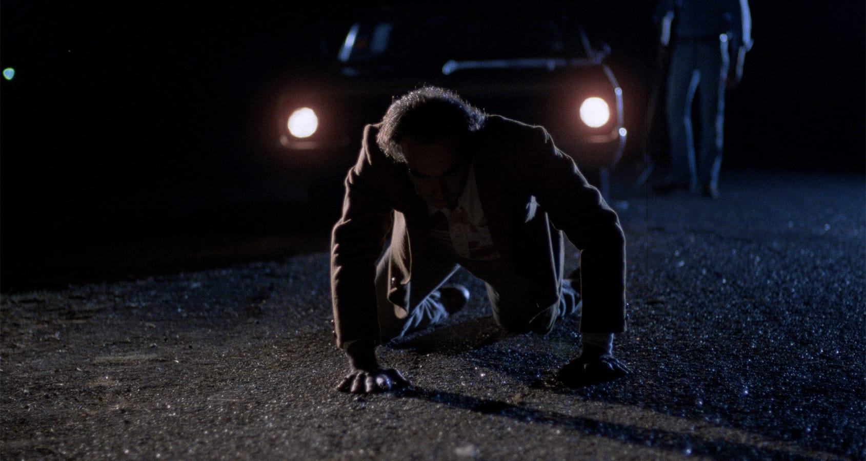 Joel and Ethan Coen Plan to Reunite on “Very Bloody,” Blood Simple-Esque Horror Film