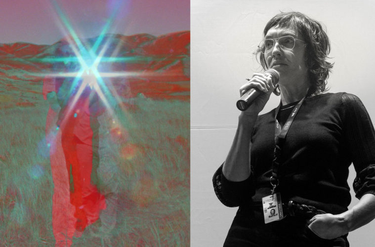 Interviews - The Film Stage