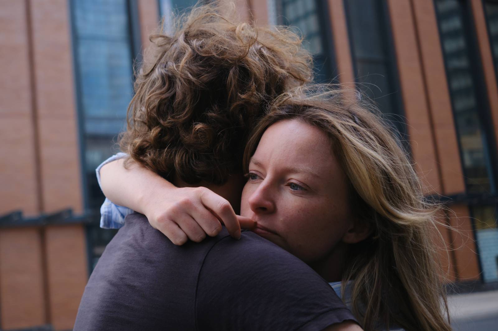 Berlinale Review: Kazik Radwanski’s Matt and Mara Superbly Examines Paradoxes of Intimacy