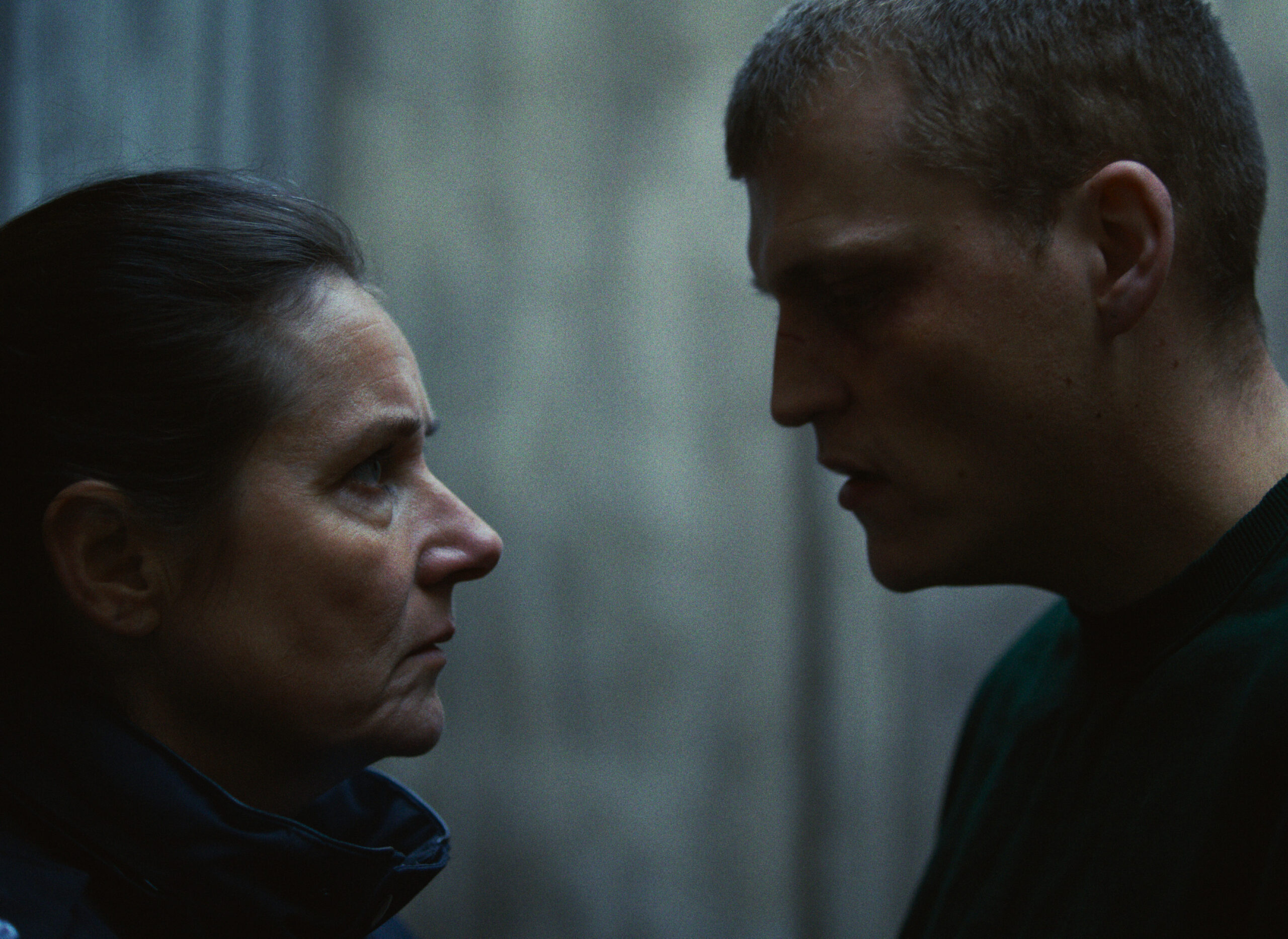Berlinale Review: Gustav Möller’s Sons Captures the Descent of the ...