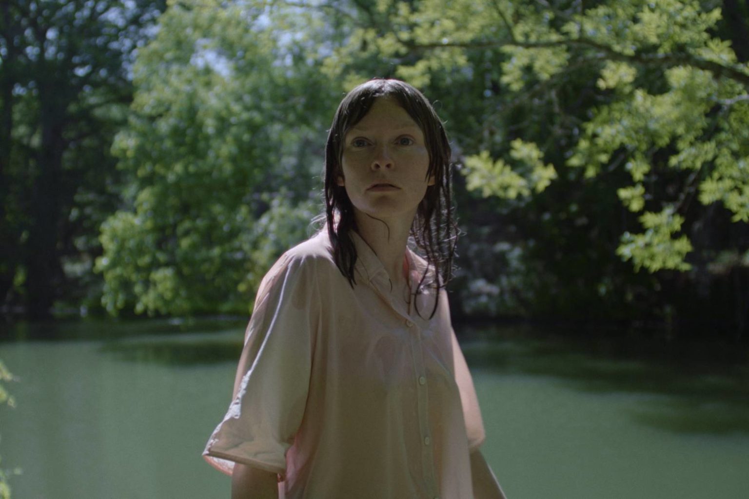 14 Films to See in June