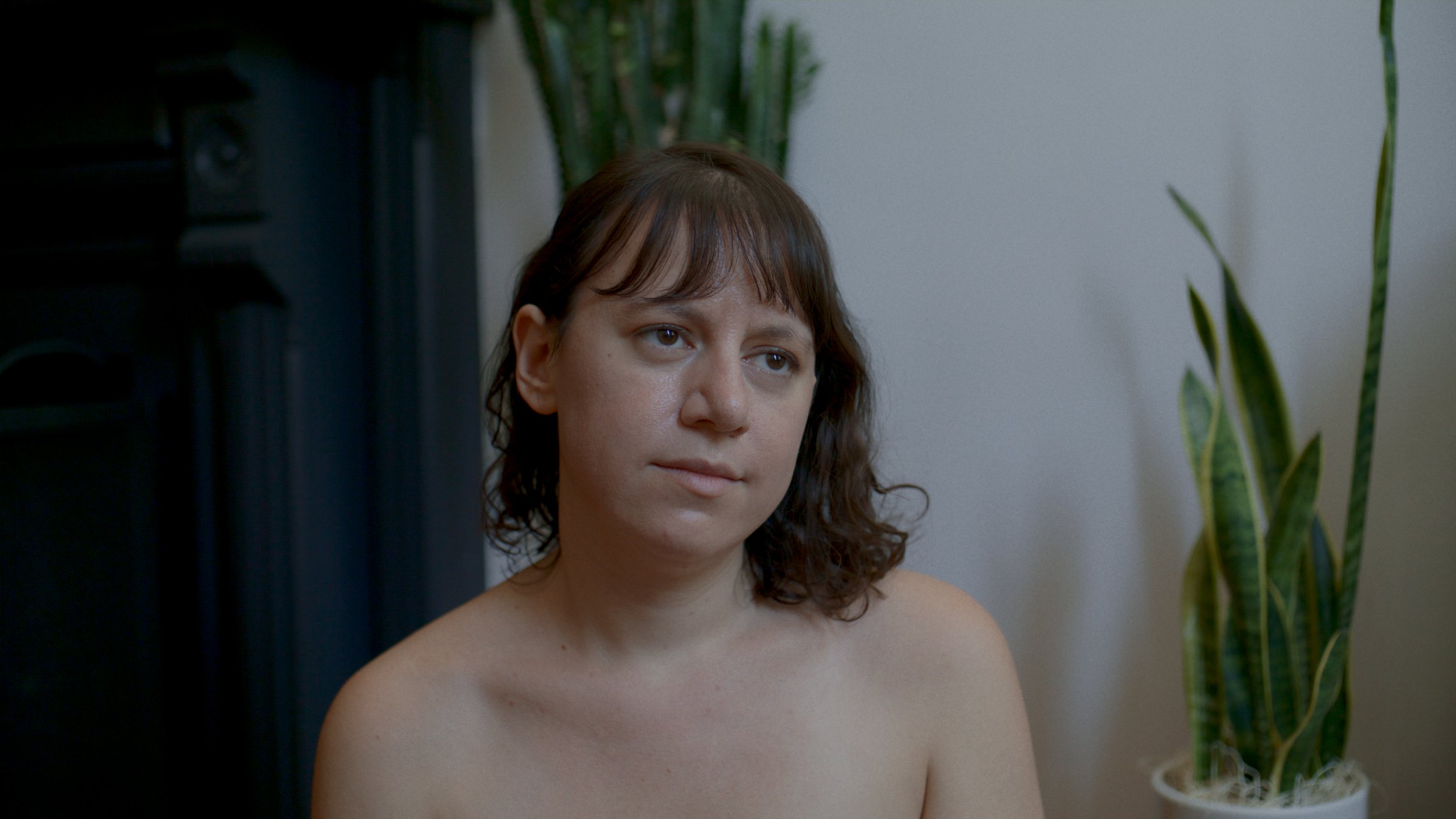 Joanna Arnow on the Misconceptions of BDSM, Filming Comedy, and Conveying the Passage of Time
