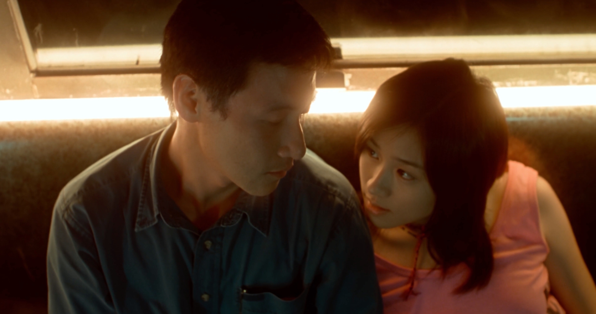 Exclusive Trailer Debut for Ann Hui’s July Rhapsody Restores a Hong Kong Classic