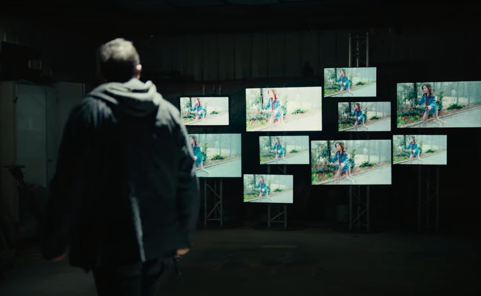 Kiyoshi Kurosawa Covers Classic Terrain In First Trailer for Serpent’s Path