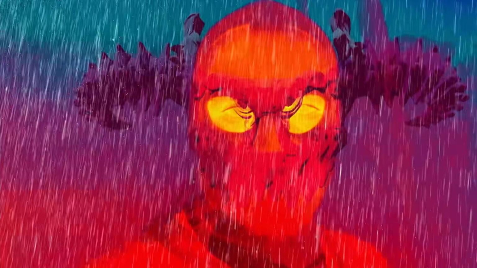 The Film Stage’s Top 50 Films of 2024