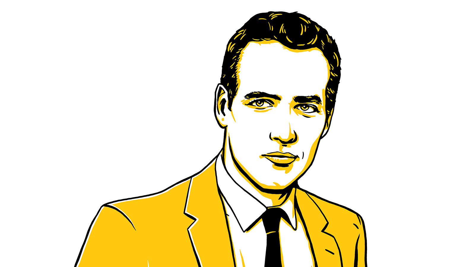 Paul Newman on Craft, Celebrity, and Destiny: A Conversation with ...