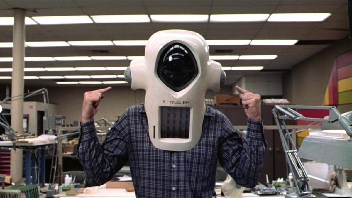 The Criterion Collection’s August Lineup Includes Brooks and Bertolucci ...