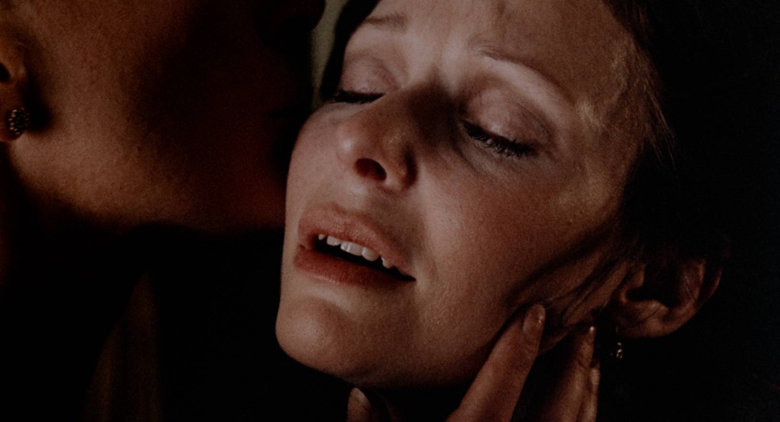 The Revelatory Films of Lee Grant, the World’s Oldest Living Director ...