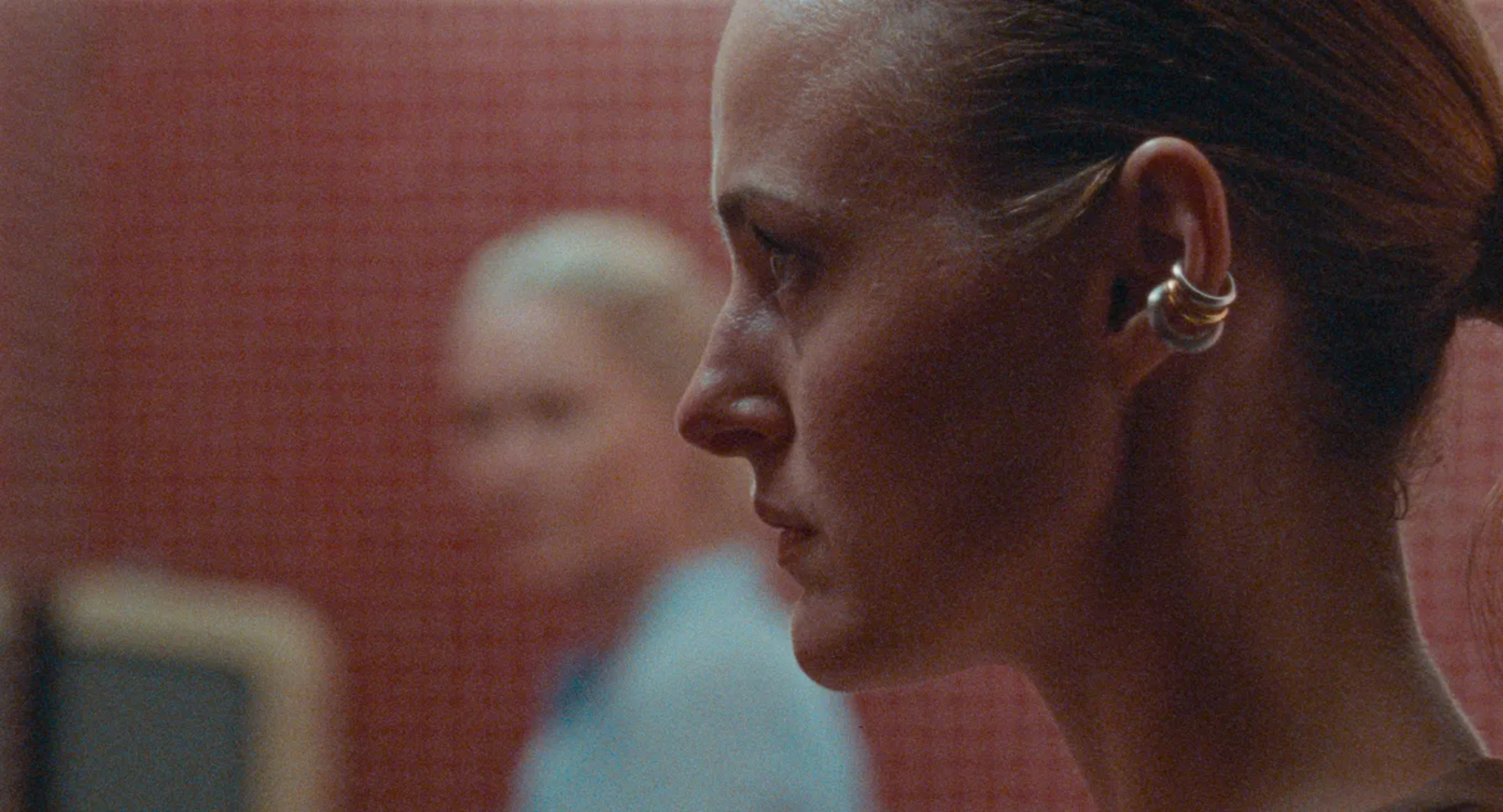 Cannes Review: Renate Reinsve Proves Brilliant in Halfdan Ullmann Tønde ...