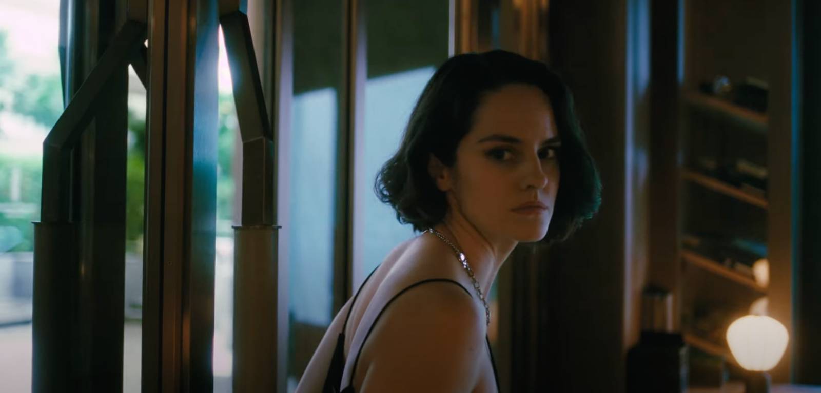 Noémie Merlant Seeks Pleasure in First Trailer for Audrey Diwan’s Emmanuelle