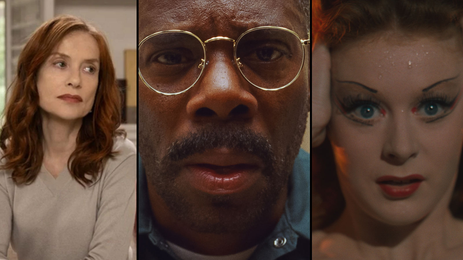 13 Films to See in July