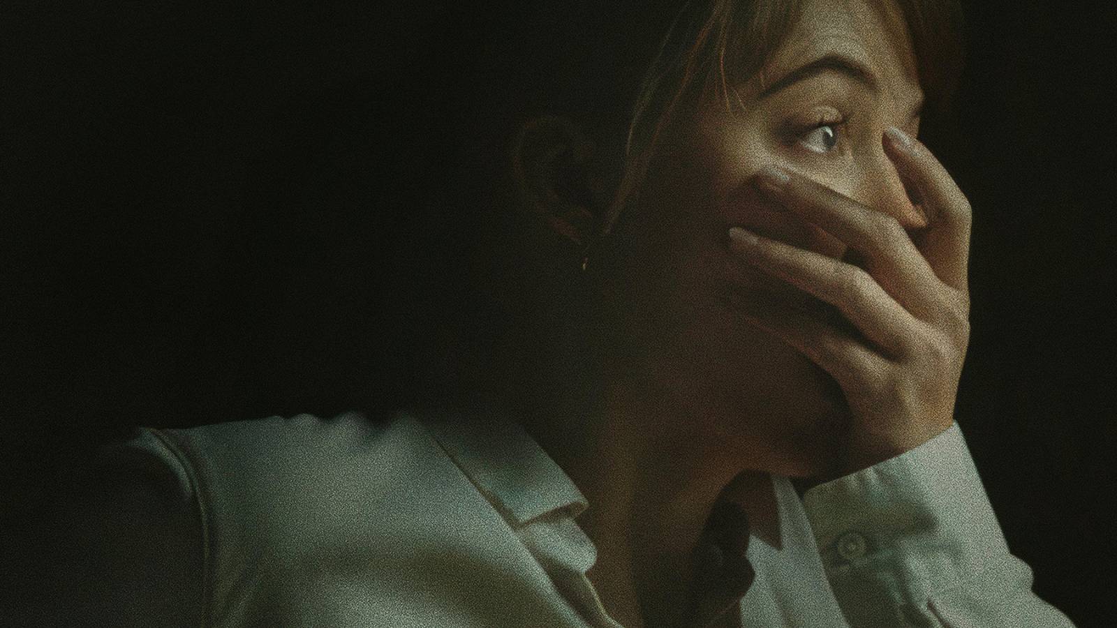 Zhuo-Ning Su’s Top 10 Films of 2024