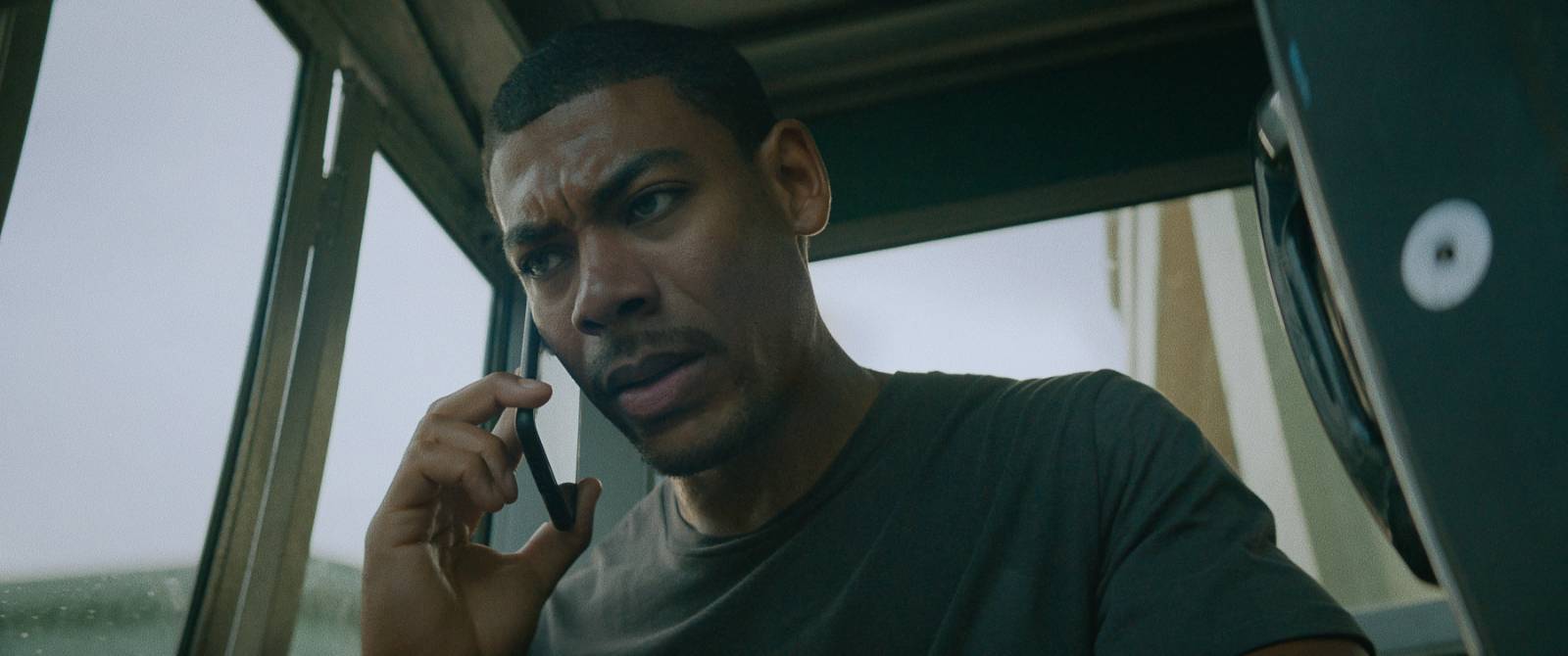 C.J. Prince’s Top 10 Films of 2024