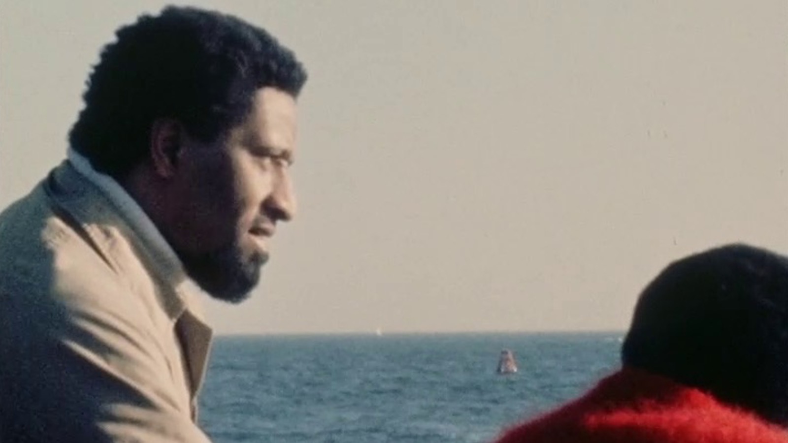 New to Streaming: The Beast, Janet Planet, The People’s Joker ...