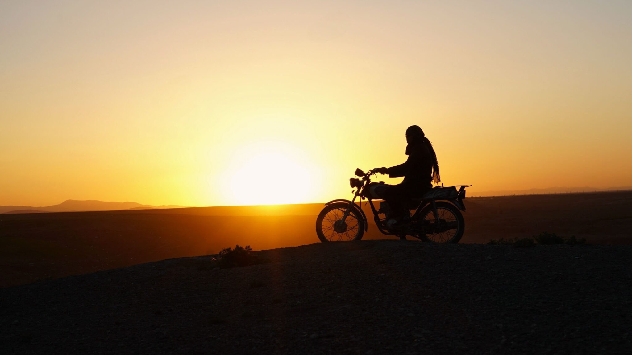 20 Must-See Films Premiering at the 2025 Sundance Film Festival