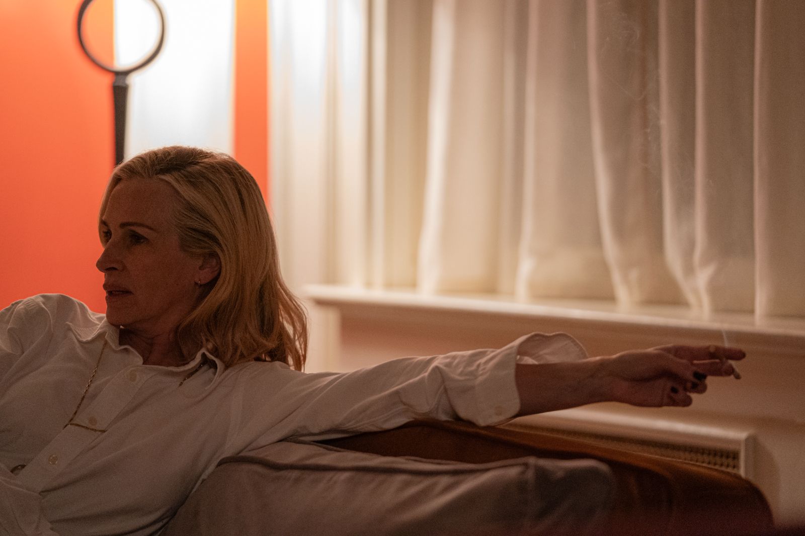 Leonardo DiCaprio Has No Fear in New Trailer for Paul Thomas Anderson’s One Battle After Another