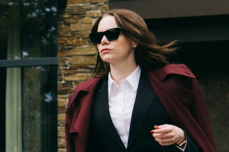 Leonardo DiCaprio Has No Fear in New Trailer for Paul Thomas Anderson’s One Battle After Another