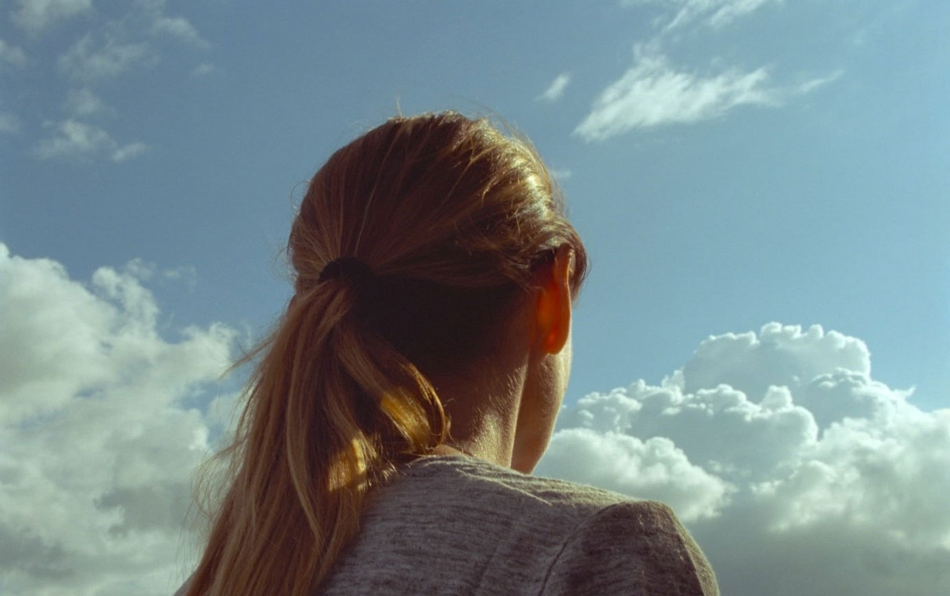 Locarno 2025 Lineup Includes New Films by Radu Jude, Alexandre Koberidze, Sophy Romvari ...